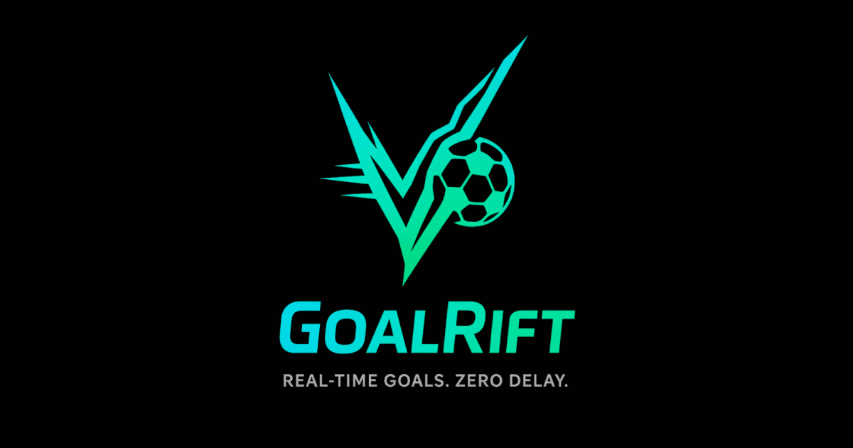 A1 Semi-Pro League Live Scores | Upcoming Matches & Results | GoalRift